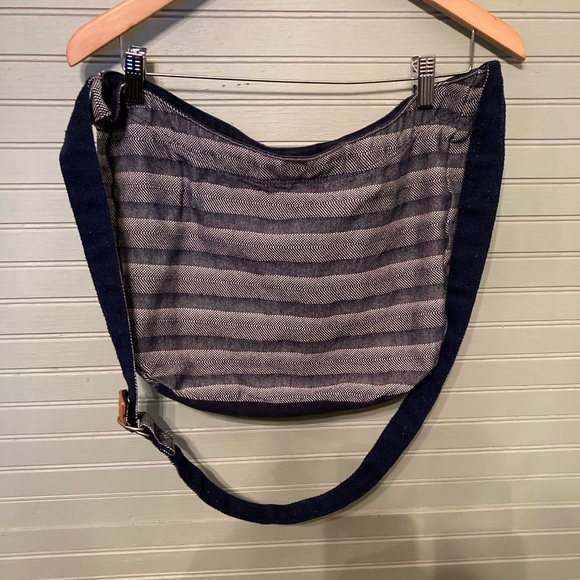 thirty-one | Bags | Thirtyone Retro Metro Crossbody | Poshmark